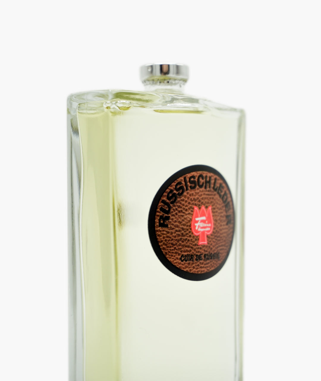 Kollektionen – Farina 1709