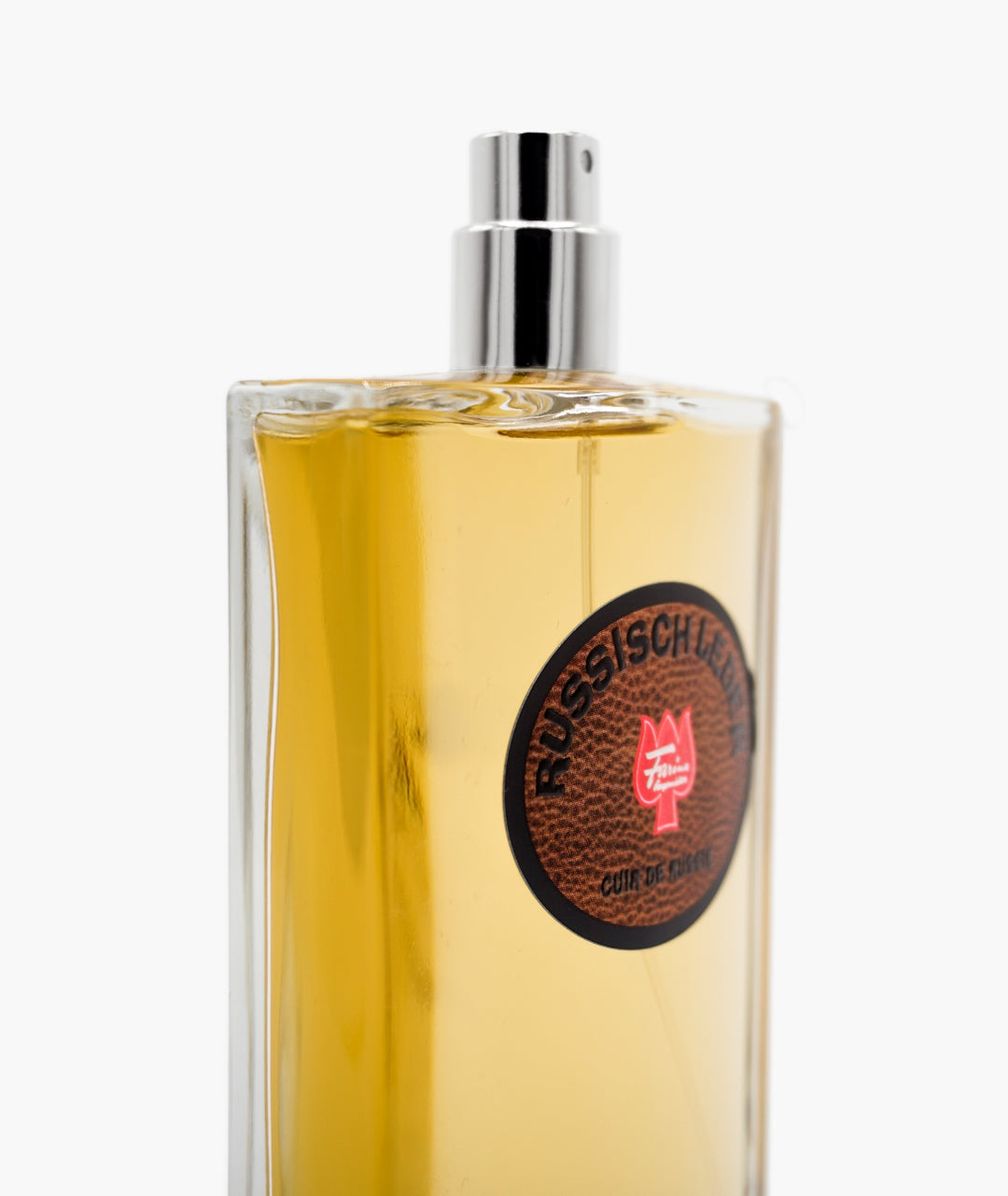 Kollektionen – Farina 1709